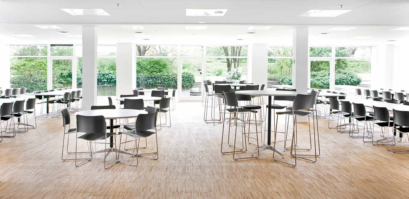 David Rowland | 40/4 Chair